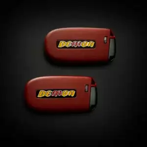 2023 Dodge Challenger SRT Demon 170 | I City of Industry l Near Anaheim
