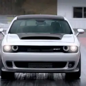 2023 Dodge Challenger SRT Demon 170 | I City of Industry l Near Anaheim
