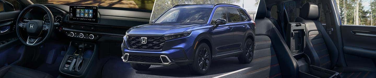 Honda Crv Interior Colors | Cabinets Matttroy