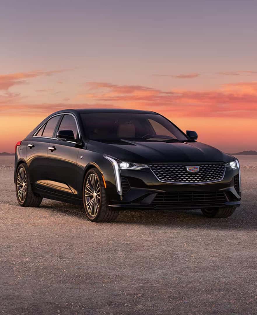 Cars With The Best Gas Mileage: Top Fuel-Efficient Models