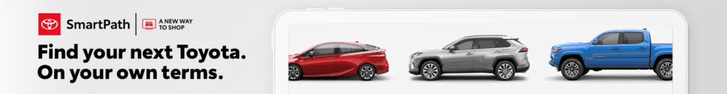 Used Cars, Trucks, SUVs for Sale in Rhinelander, WI