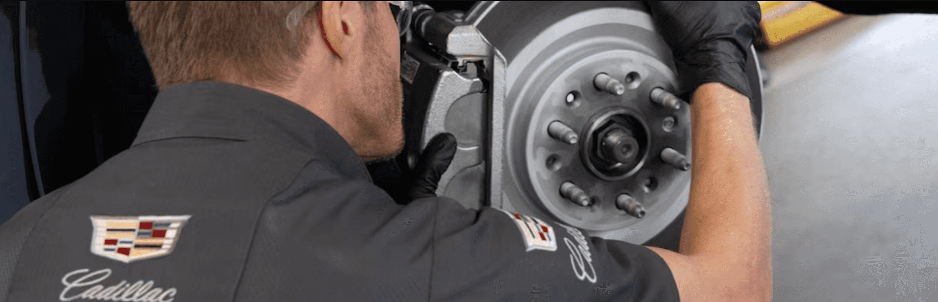 Tips for Keeping Your Cadillac in Top Shape | Minot, ND Service