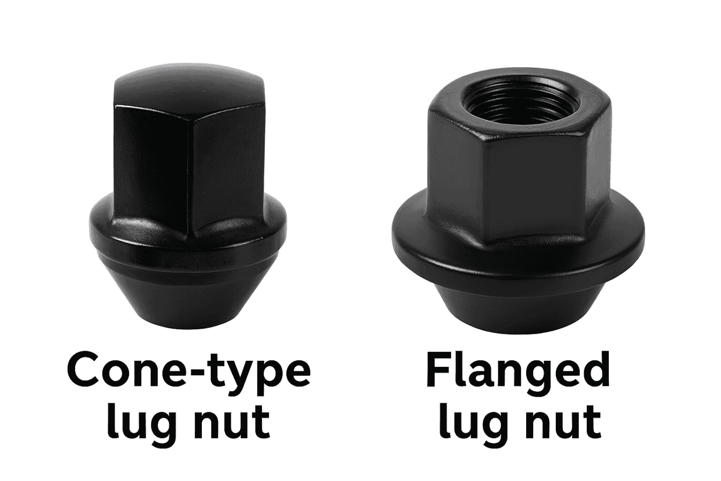 The Complete Guide to Ram 1500 Lug Nut Torque Specifications.