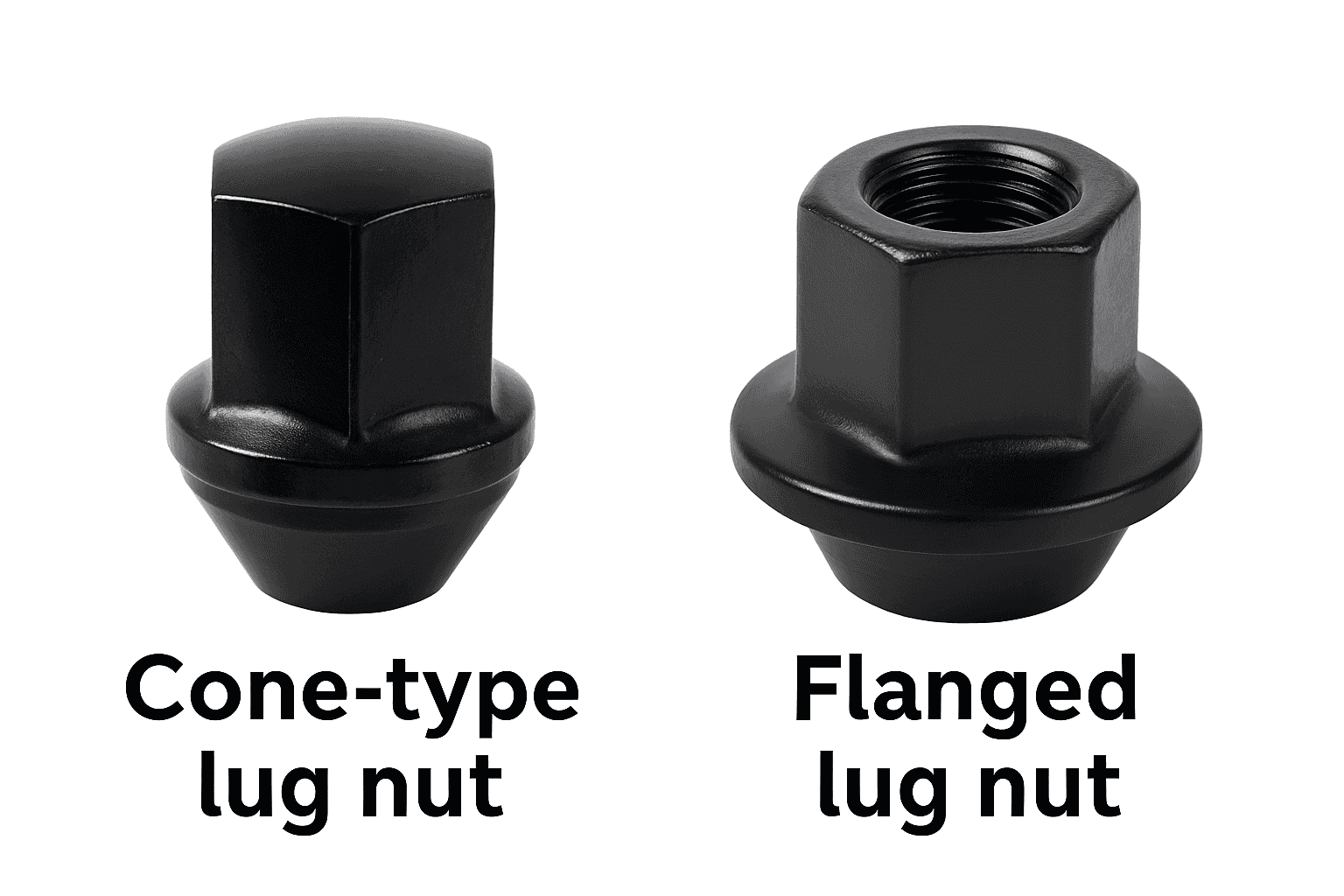The Complete Guide to Ram 1500 Lug Nut Torque Specifications.