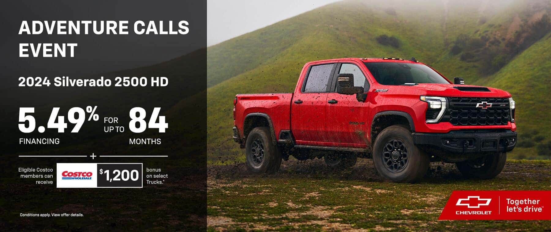 Welcome to Shellbrook Chevrolet Buick GMC Ltd. serving Prince Albert, SK