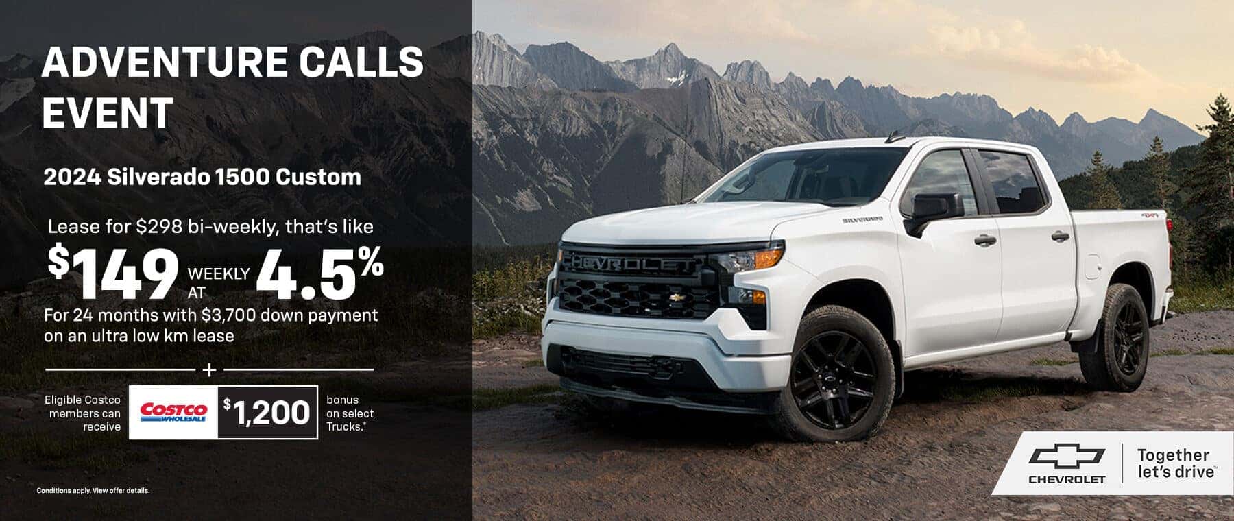 Welcome to Shellbrook Chevrolet Buick GMC Ltd. serving Prince Albert, SK