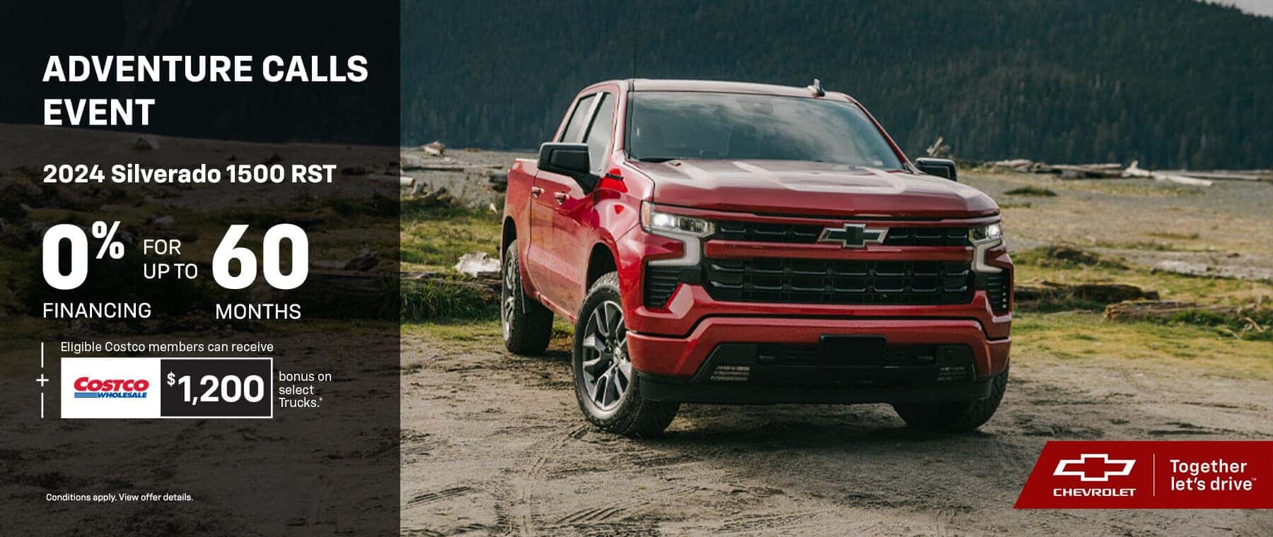 Welcome to Shellbrook Chevrolet Buick GMC Ltd. serving Prince Albert, SK