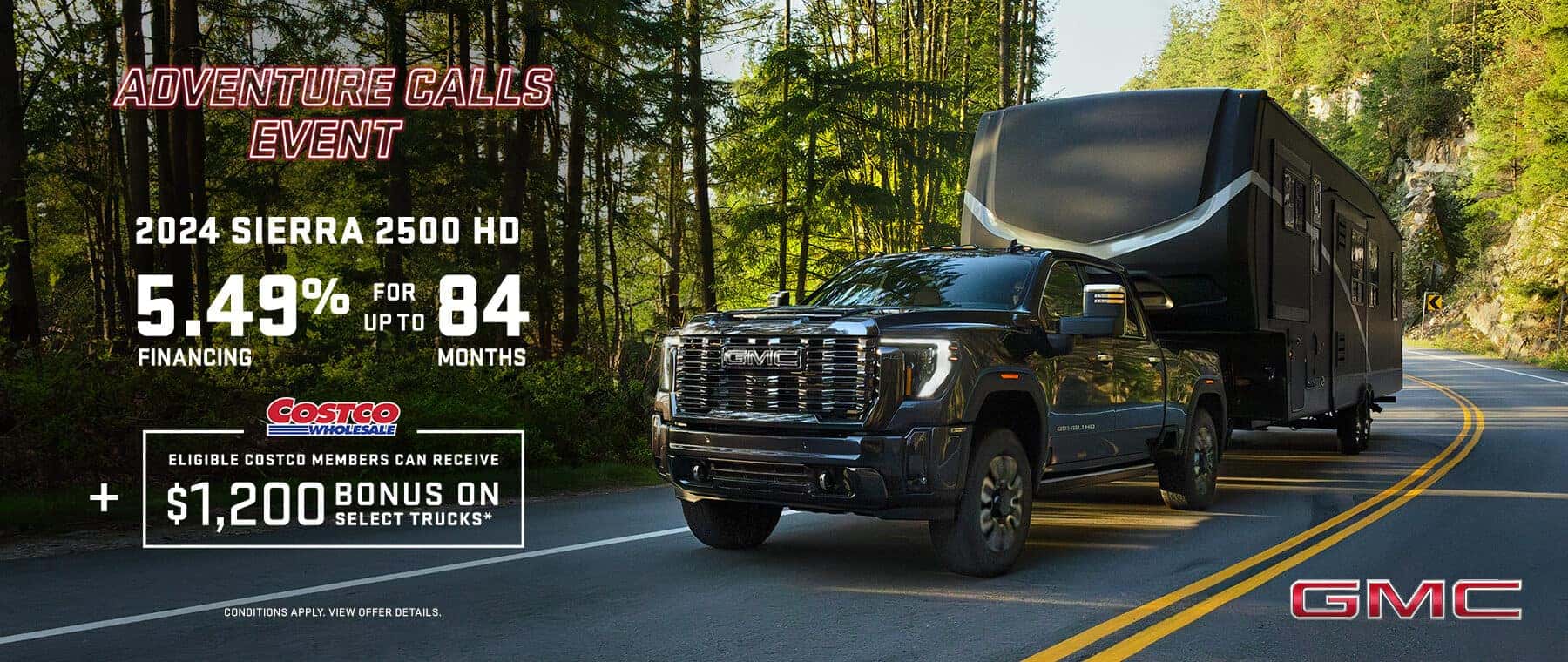 Welcome to Shellbrook Chevrolet Buick GMC Ltd. serving Prince Albert, SK