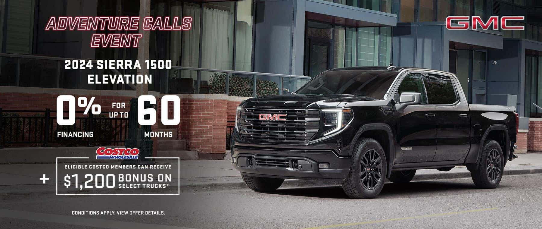 Welcome to Shellbrook Chevrolet Buick GMC Ltd. serving Prince Albert, SK