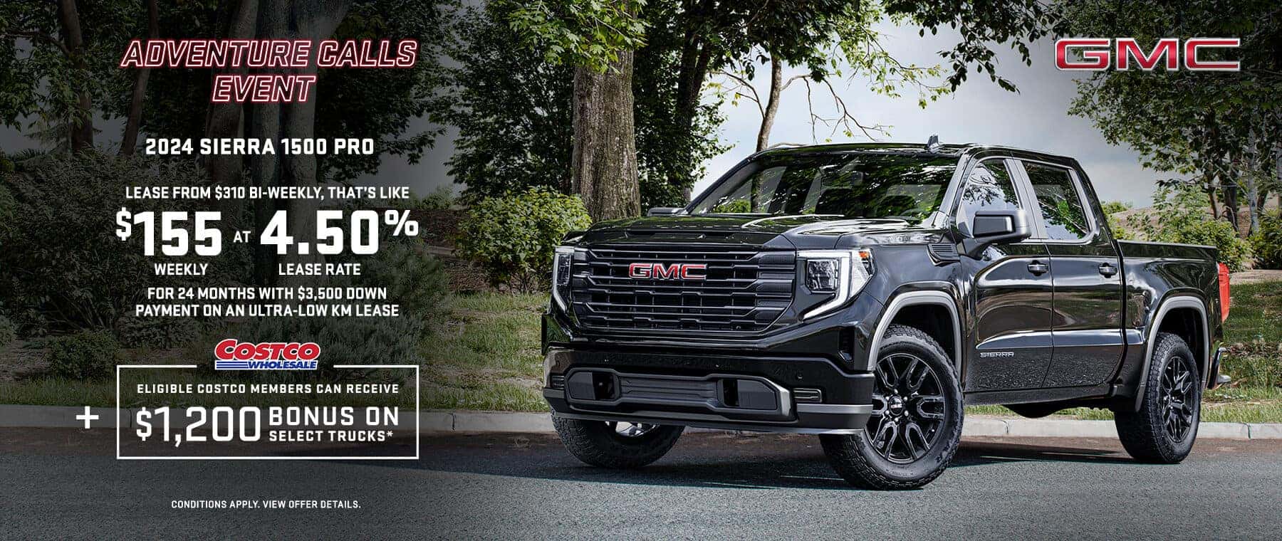 Welcome to Shellbrook Chevrolet Buick GMC Ltd. serving Prince Albert, SK