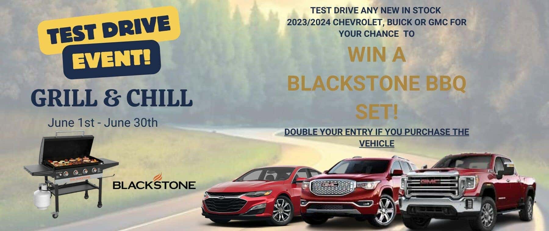 Welcome to Shellbrook Chevrolet Buick GMC Ltd. serving Prince Albert, SK