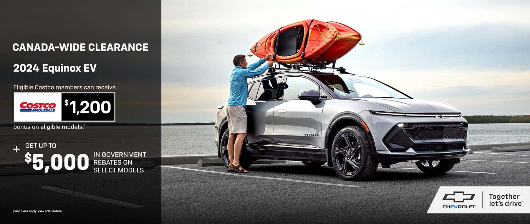 Welcome to Shellbrook Chevrolet Buick GMC Ltd. serving Prince Albert, SK