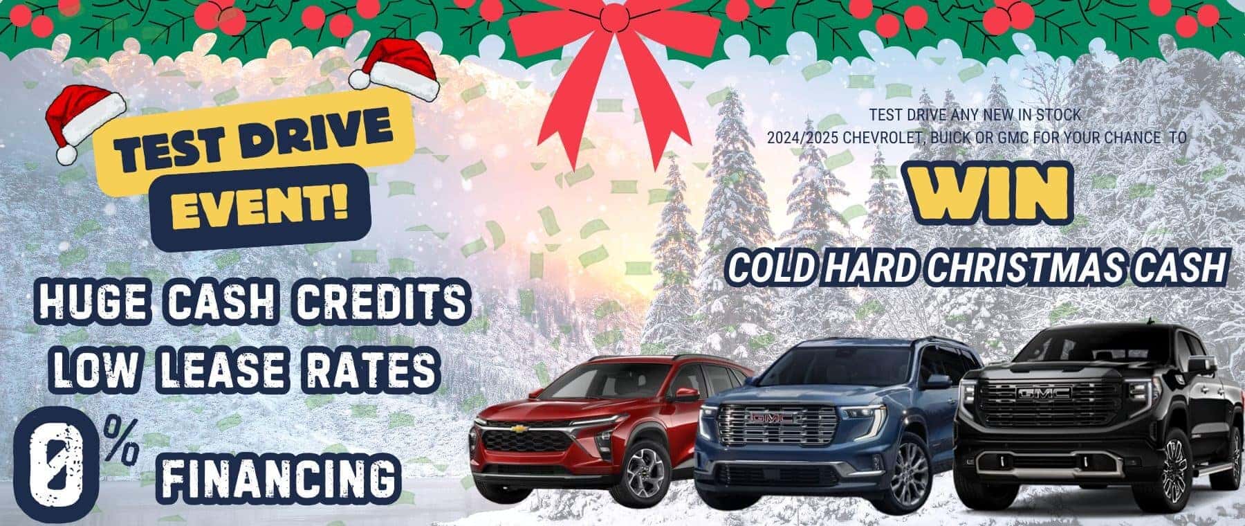 Welcome to Shellbrook Chevrolet Buick GMC Ltd. serving Prince Albert, SK