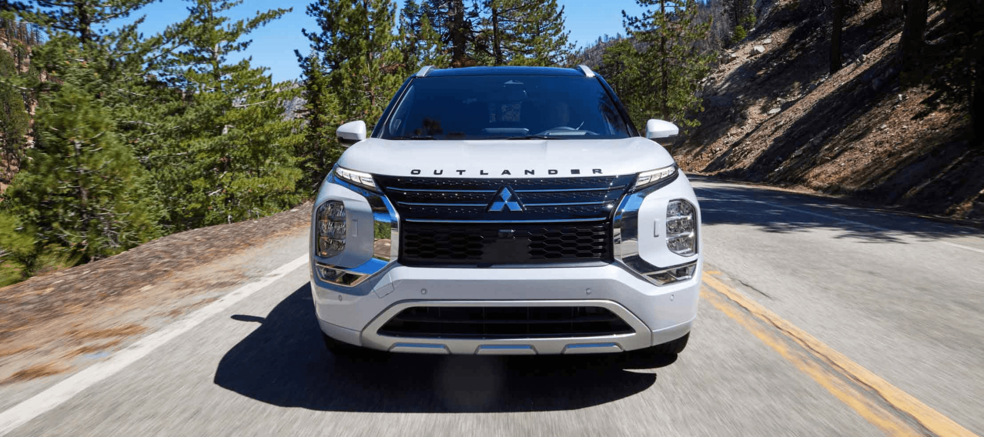 2023 Mitsubishi Outlander PHEV Maintenance Schedule I Springfield 2023-mitsubishi-outlander-phev-maintenance-schedule-i-springfield