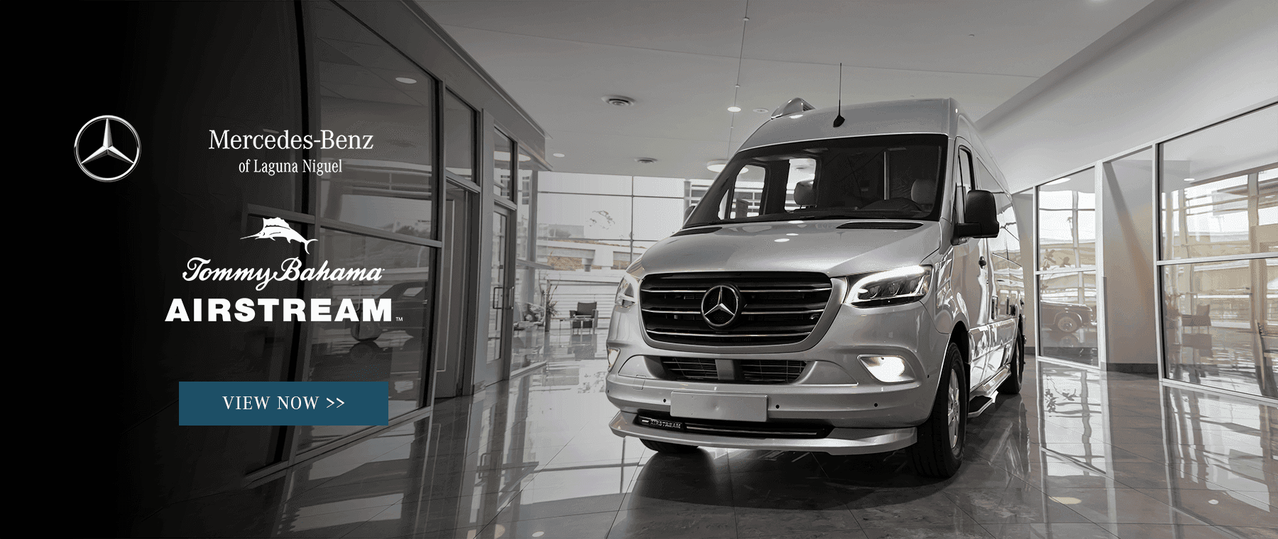 Sprinter of Laguna Niguel | Mercedes-Benz Sprinter Vans Dealer in Laguna Niguel