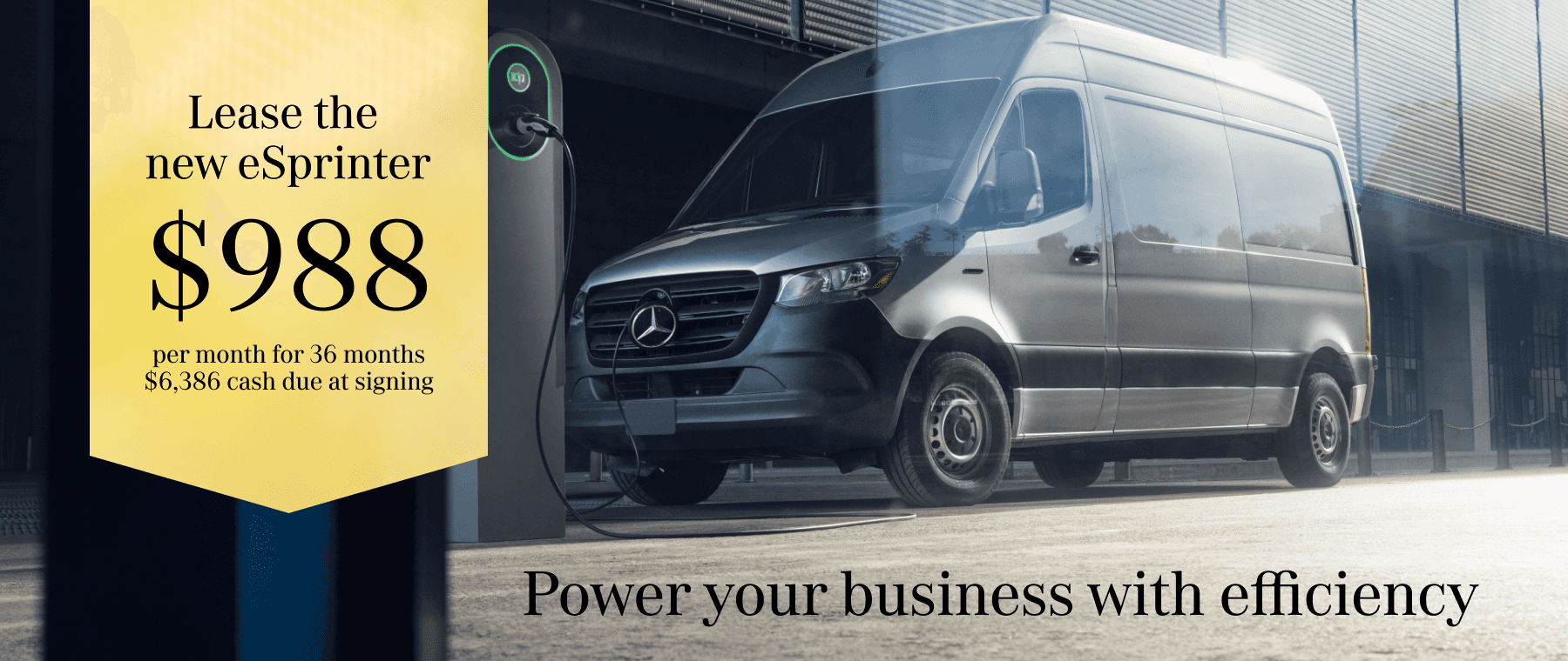 Sprinter of Laguna Niguel | Mercedes-Benz Sprinter Vans Dealer in ...