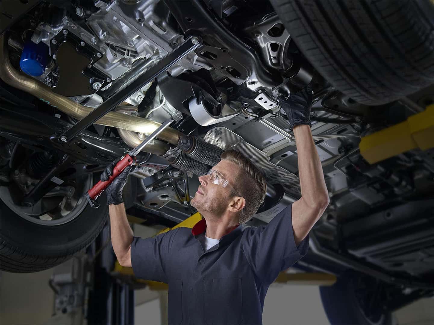 Starling Buick GMC Of Stuart | Buick, GMC Dealer in Stuart, FL