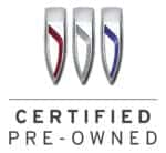 BUICK LOGO | HISTORY, MEANING AND CHANGES