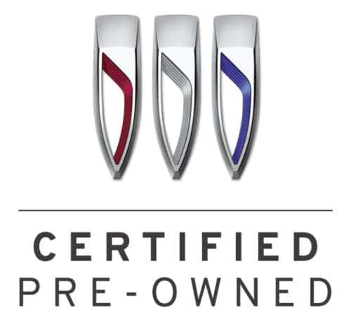 BUICK LOGO | HISTORY, MEANING AND CHANGES