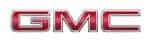 GMC LOGO | Trucks, SUVs, Crossovers, Vans, and EVs