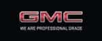 GMC LOGO | Trucks, SUVs, Crossovers, Vans, and EVs