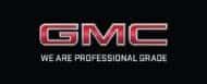 GMC LOGO | Trucks, SUVs, Crossovers, Vans, and EVs