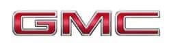 GMC LOGO | Trucks, SUVs, Crossovers, Vans, and EVs