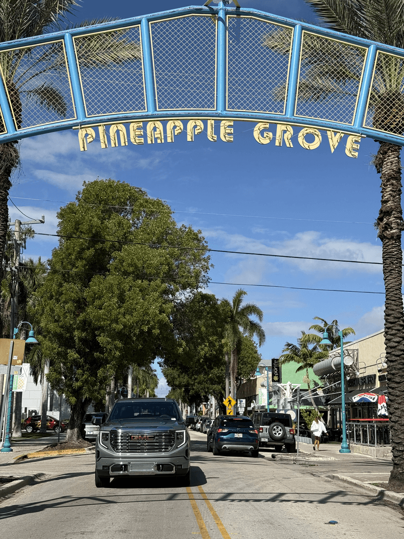 GMC DEALER DELRAY BEACH | Starling Buick GMC of Stuart