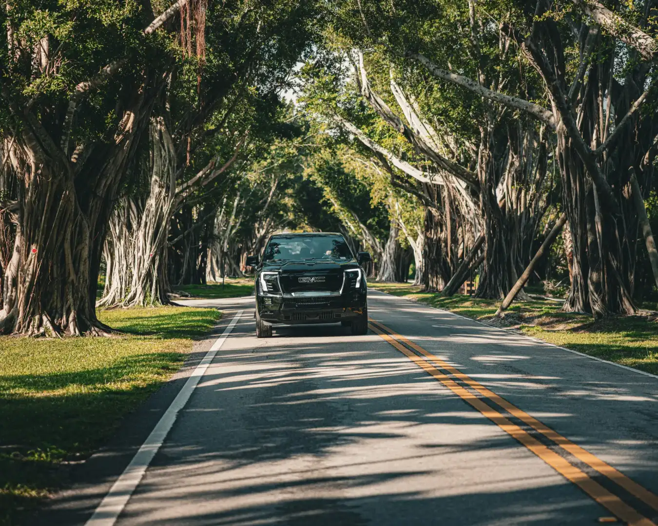 Can You Lease A Used Car? Your Comprehensive Guide to Leasing Pre-Owned ...