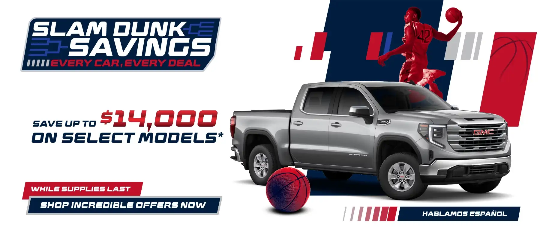 Starling Buick GMC Dealership in Stuart, FL | New and Used Trucks, Cars