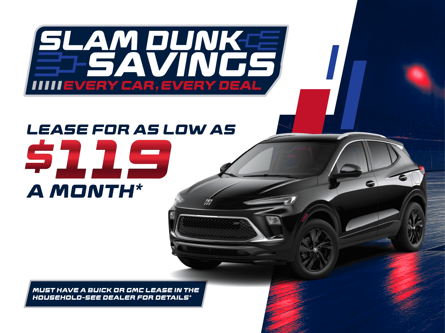 Starling Buick GMC Dealership in Stuart, FL | New and Used Trucks, Cars