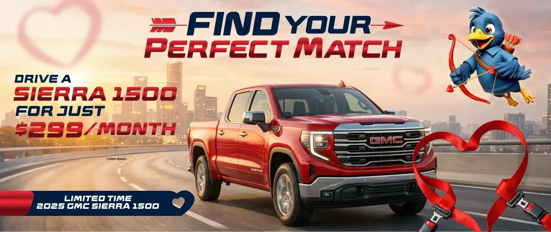 Starling Buick GMC Dealership in Stuart, FL | New & Used Cars & Trucks ...