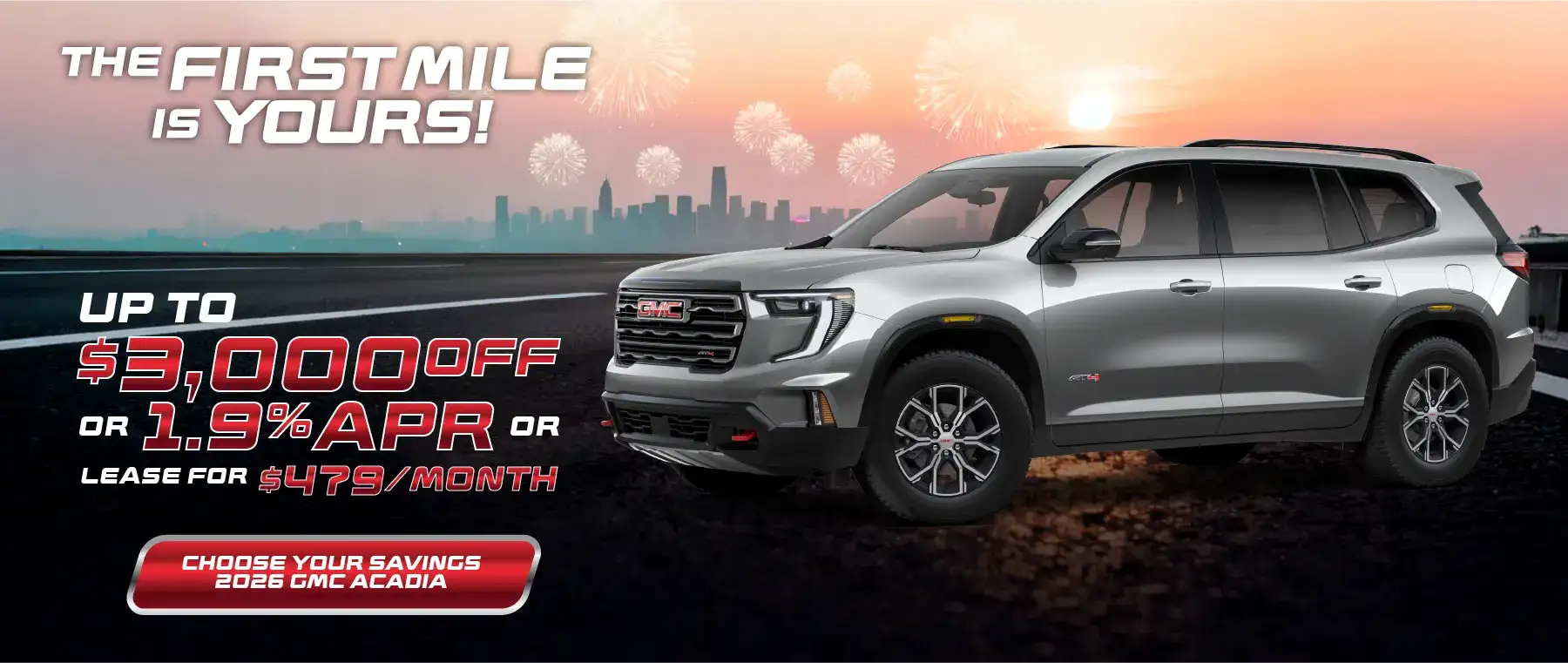 Starling Buick GMC Dealership in Stuart, FL | New & Used Cars & Trucks ...