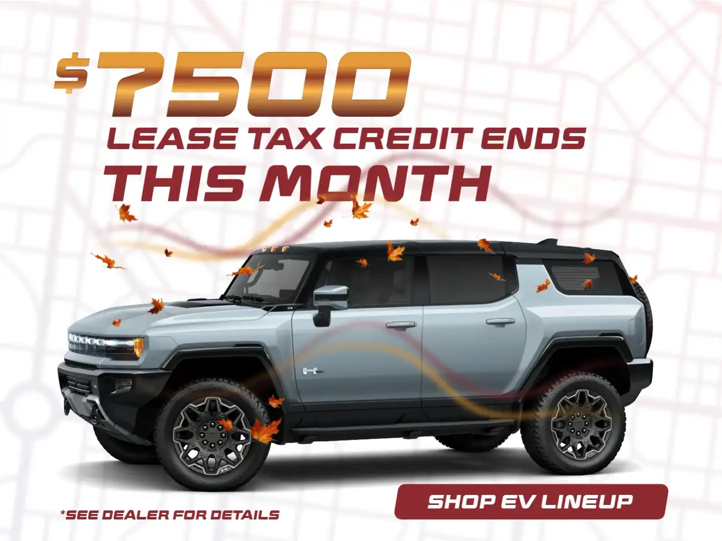 Starling Buick GMC Dealership in Stuart, FL | New & Used Cars & Trucks ...