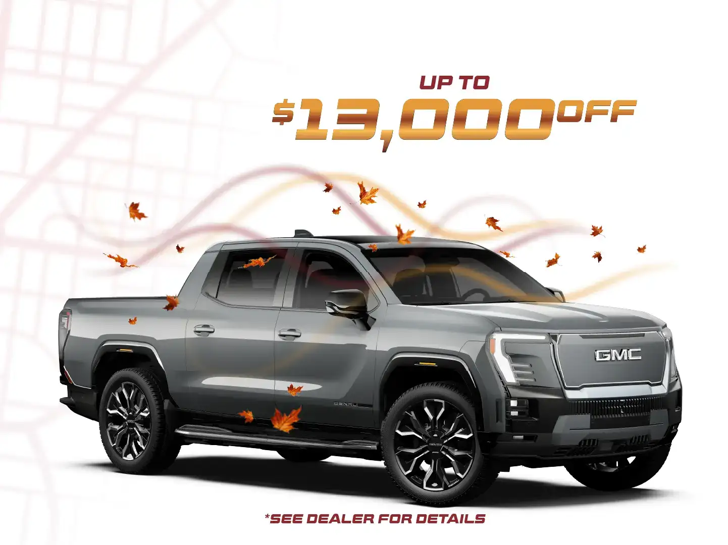 Starling Buick GMC Dealership in Stuart, FL | New & Used Cars & Trucks ...