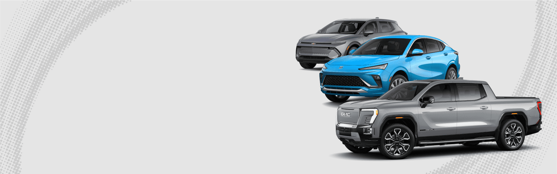 Starling Buick GMC Dealership in Stuart, FL | New & Used Cars & Trucks ...