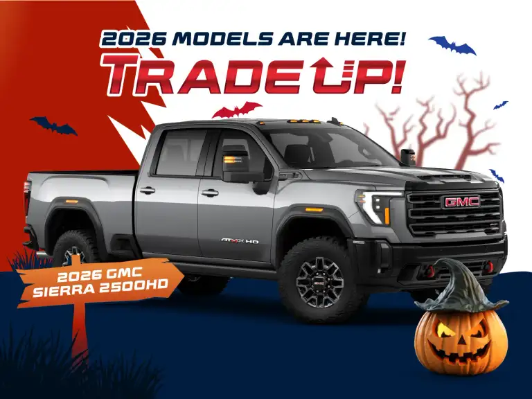 Starling Buick GMC Dealership in Stuart, FL | New & Used Cars & Trucks ...
