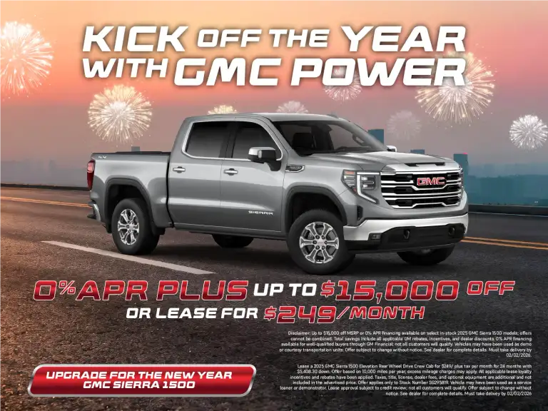 Starling Buick GMC Dealership in Stuart, FL | New & Used Cars & Trucks ...