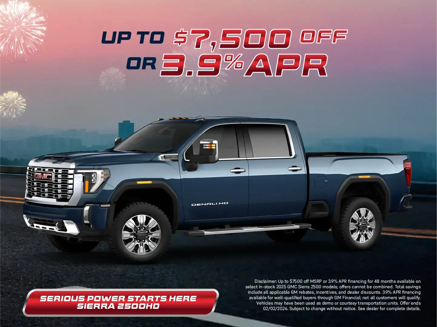 Starling Buick GMC Dealership in Stuart, FL | New & Used Cars & Trucks ...