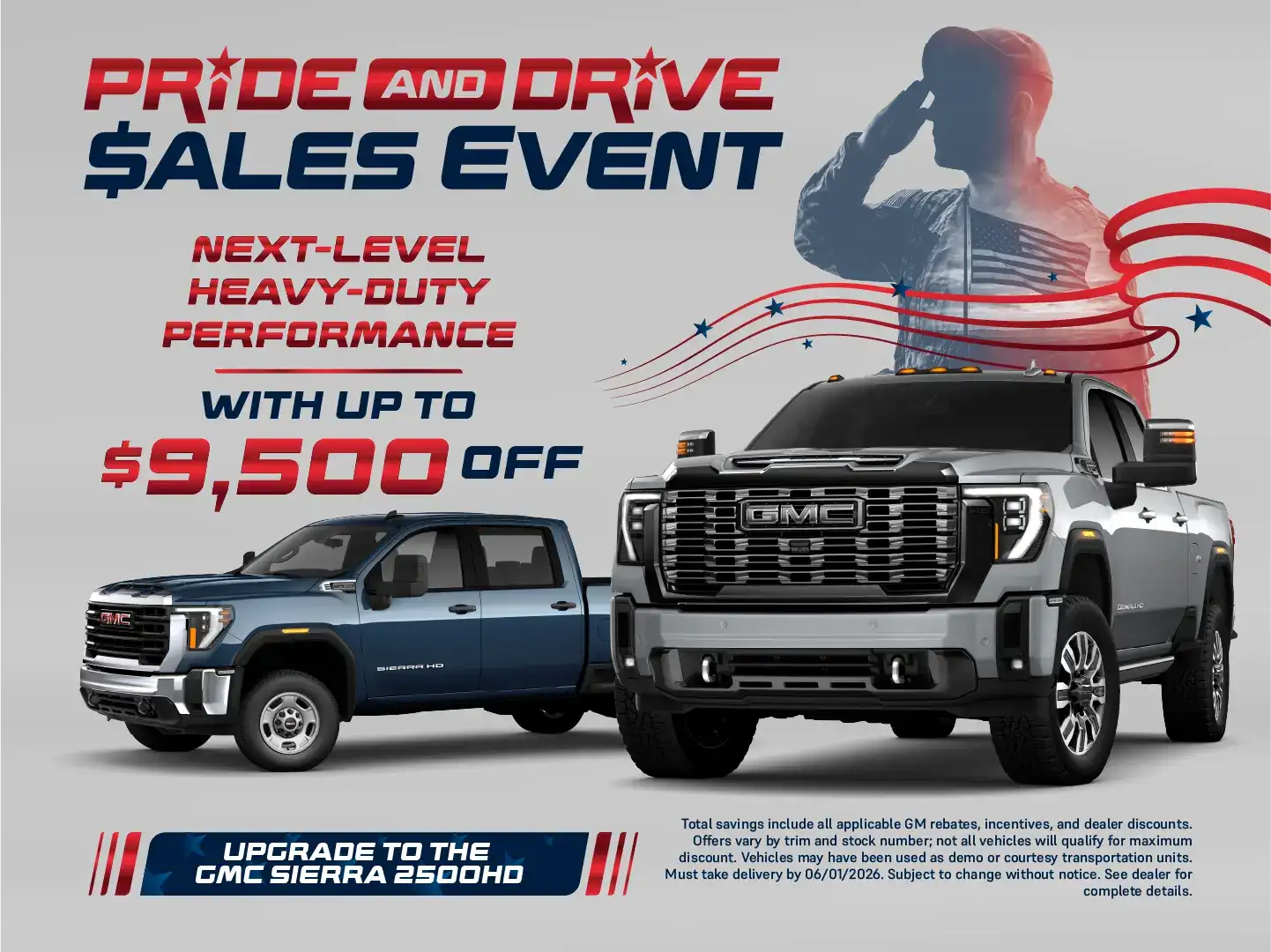 Starling Buick GMC Dealership in Stuart, FL | New & Used Cars & Trucks ...
