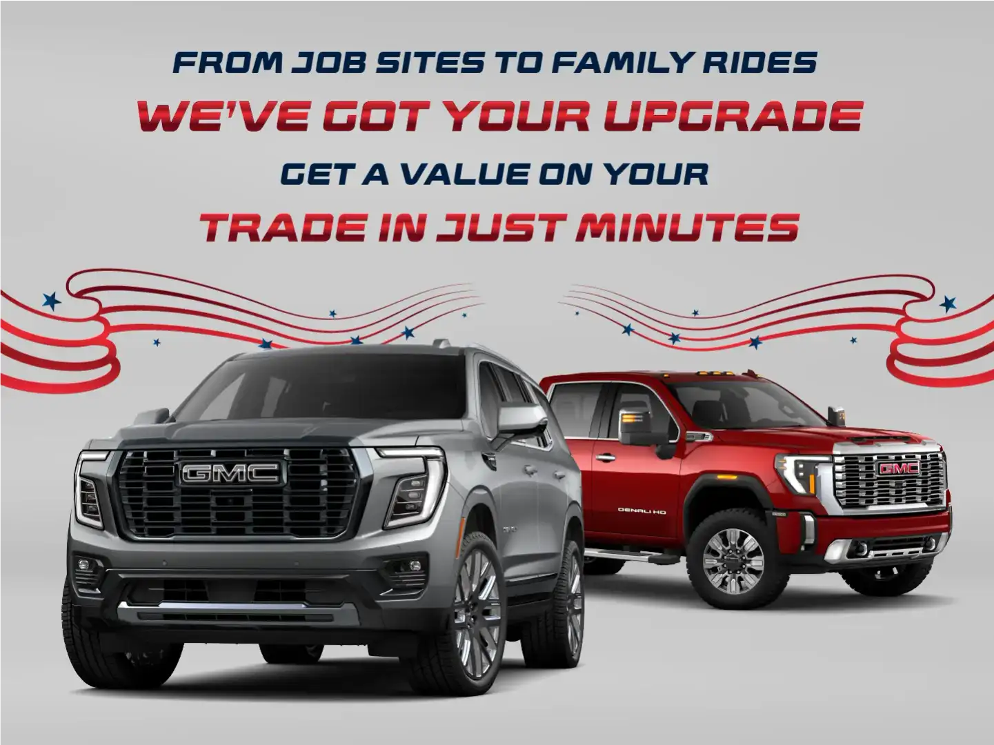 Starling Buick GMC Dealership in Stuart, FL | New & Used Cars & Trucks ...