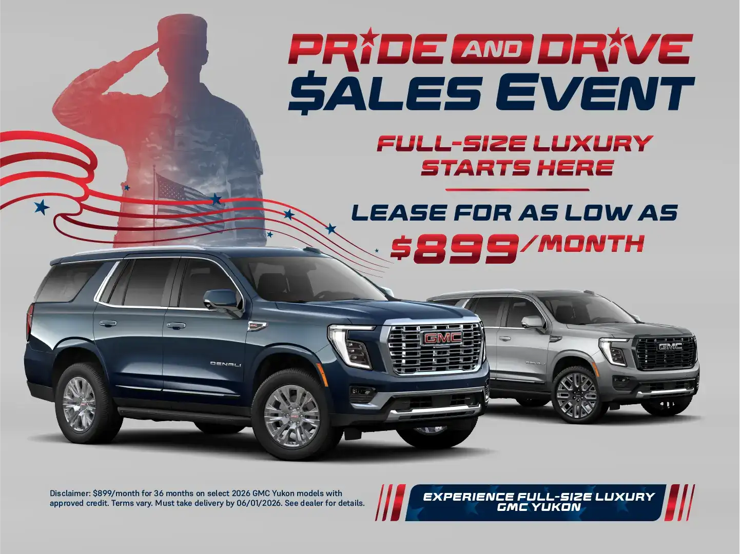 Starling Buick GMC Dealership in Stuart, FL | New & Used Cars & Trucks ...