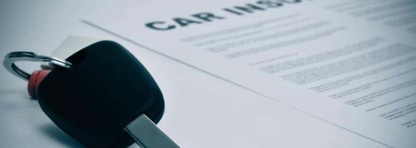 What is GAP Insurance? - Stephen Wade Cadillac in Utah