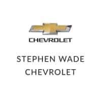 New Chevrolet Vehicles Available in St. George, UT