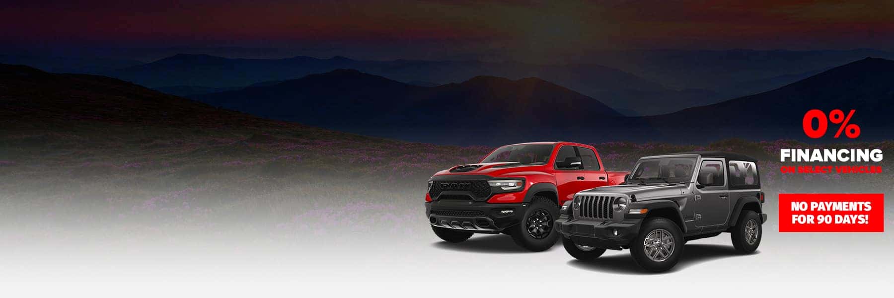 Team Chrysler Jeep Dodge Ram Dealer Mississauga & Brampton, Toronto