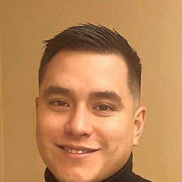 Our Team | Team Chrysler Jeep Dodge Ram