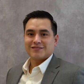 Our Team | Team Chrysler Jeep Dodge Ram