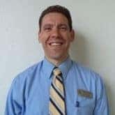 Toyota of Demo Staff | Farmington Toyota Dealer