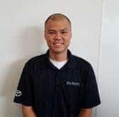 Toyota of Demo Staff | Farmington Toyota Dealer