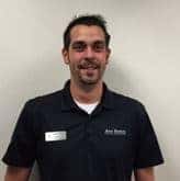 Toyota of Demo Staff | Farmington Toyota Dealer